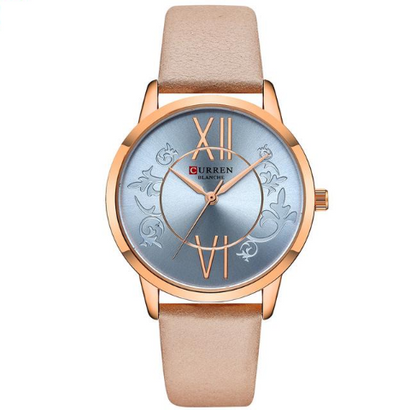 Best Seller's – Curren Watches