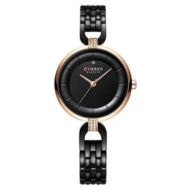 Mens and Ladies Watches - Buy Watches Online – Curren Watches