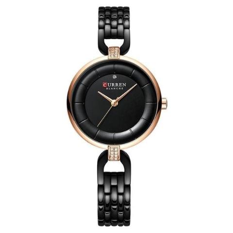 Free Shipping Watches – Curren Watches