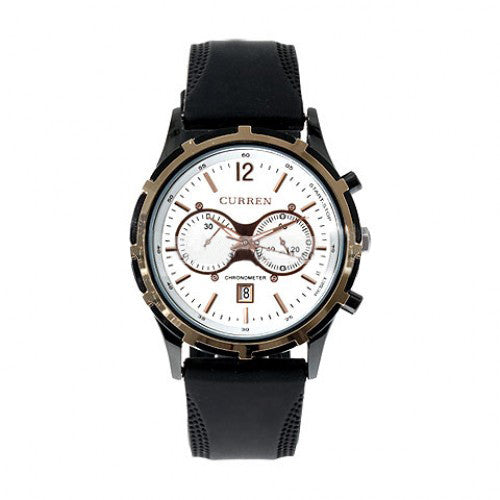 Products – Page 5 – Curren Watches